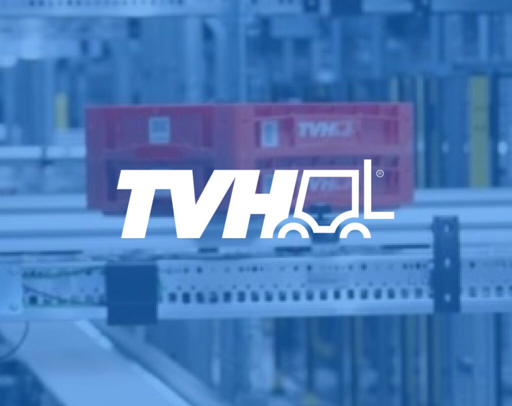 Cases - Spire Group NV